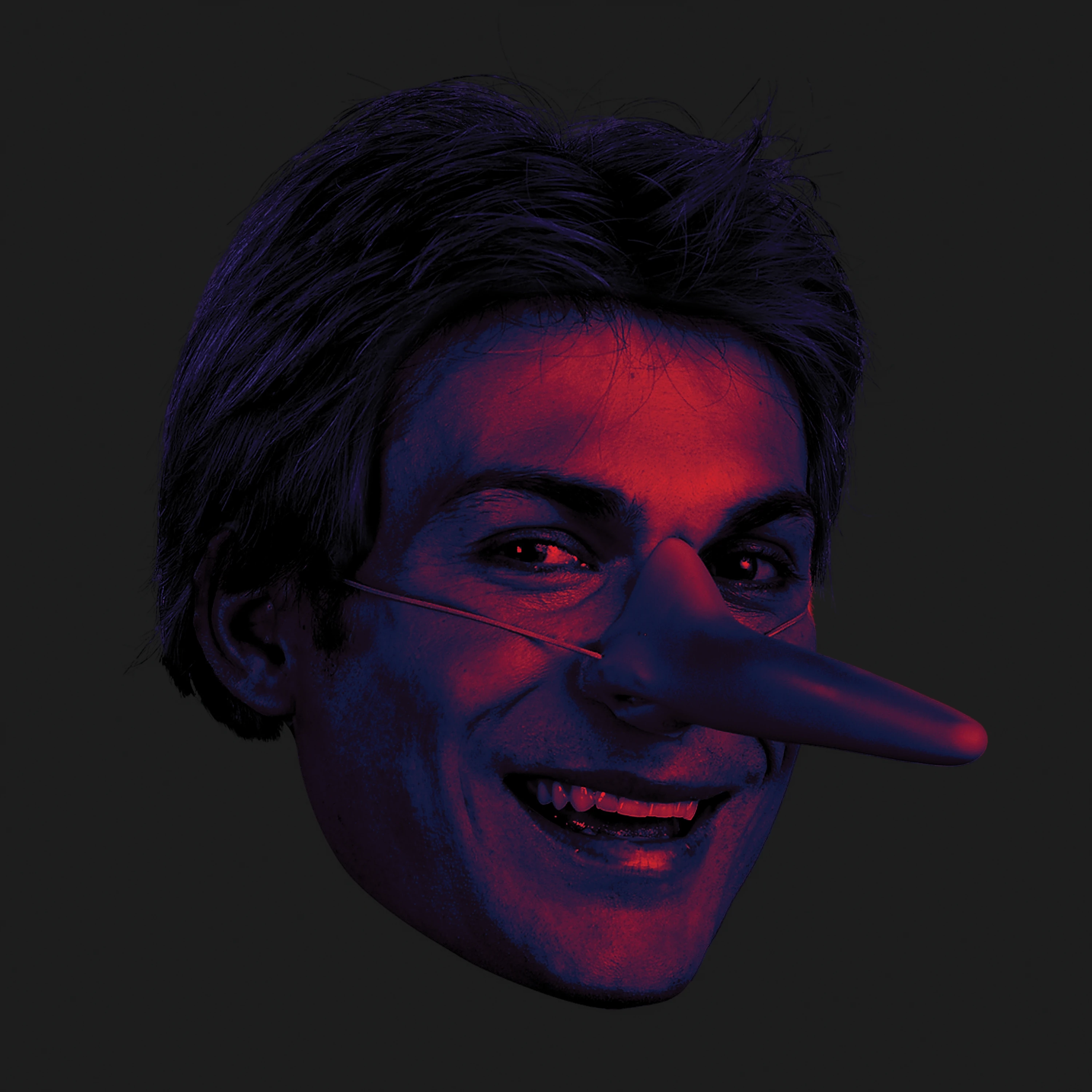 Sexy DVD | Lemon Demon Wiki | Fandom