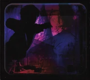 View-Monster | Lemon Demon Wiki | Fandom