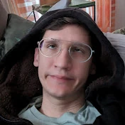 Neil Cicierega | Lemon Demon Wiki | Fandom