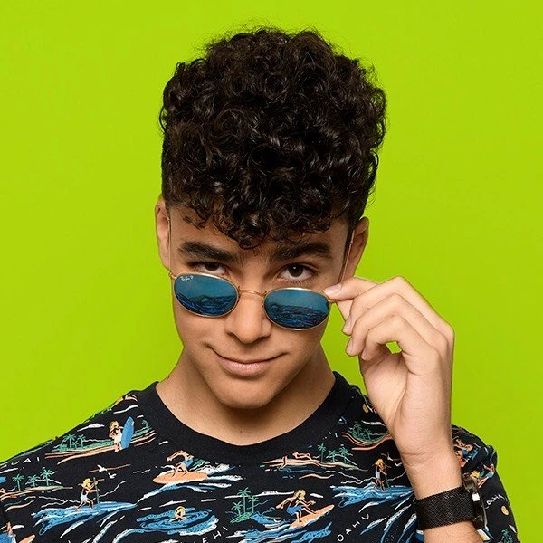 Nathan | Lemon Grass Wikia | Fandom