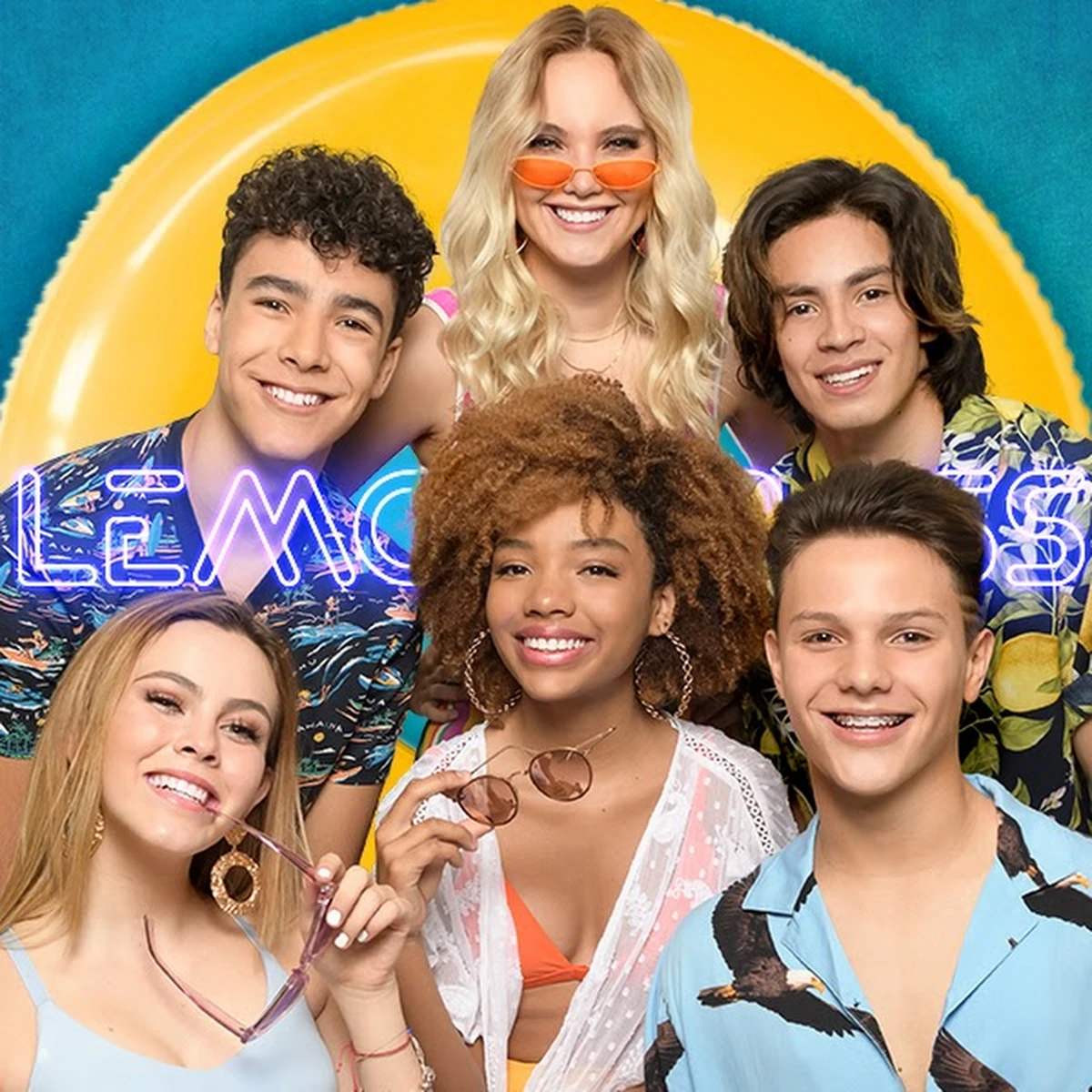 LemonGrass | Lemon Grass Wikia | Fandom