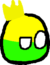 The Second Election | Lemonia Wiki | Fandom