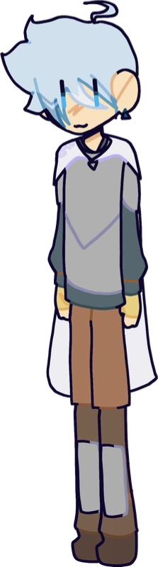 Fish | Nekota_Mizuko Kingdom :) Wiki | Fandom