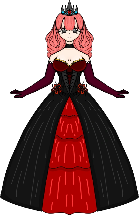 Nekota | Nekota_Mizuko Kingdom :) Wiki | Fandom