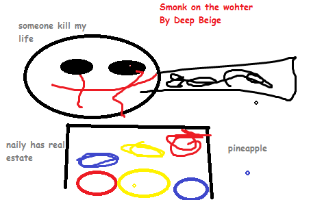 Recorder Hero | LemonMouth's Cool Wiki | Fandom