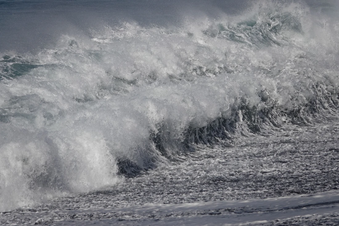 Lanzarote | LemonSqueezer Wiki | Fandom