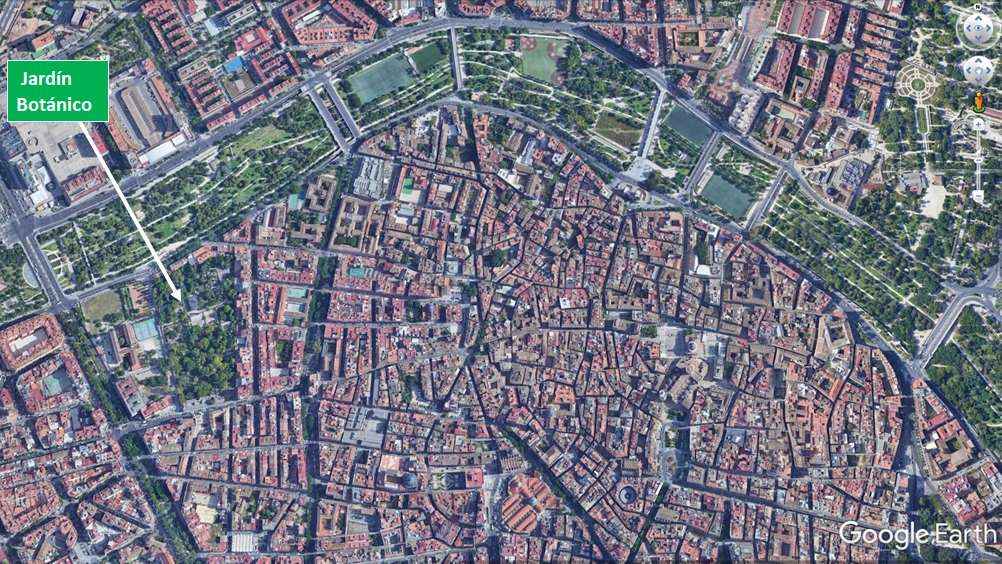 Valencia | LemonSqueezer Wiki | Fandom