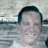 Bertrand Baudelaire | Lemony Snicket Wiki | Fandom