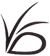 V.F.D. | Lemony Snicket Wiki | Fandom