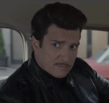 Jacques Snicket | Lemony Snicket Wiki | Fandom