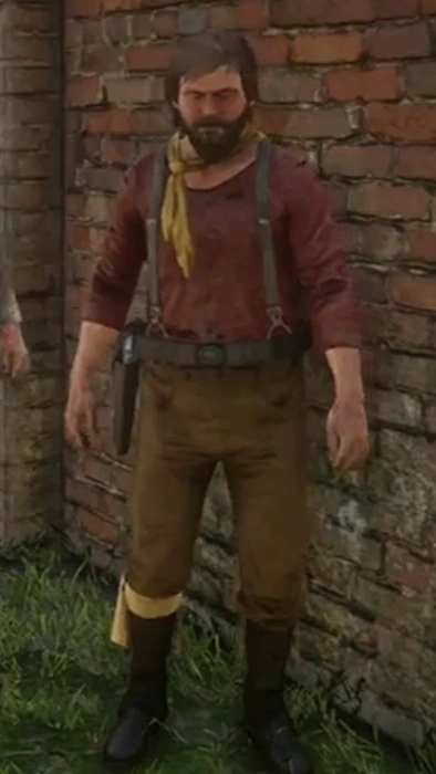 Junior Raider 4 | Lemoyne Raider Wiki | Fandom