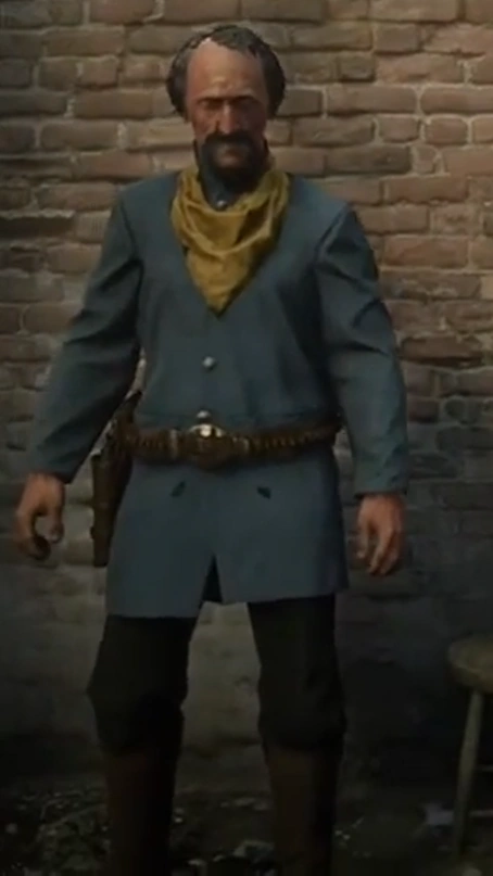 Senior Raider 4 | Lemoyne Raider Wiki | Fandom