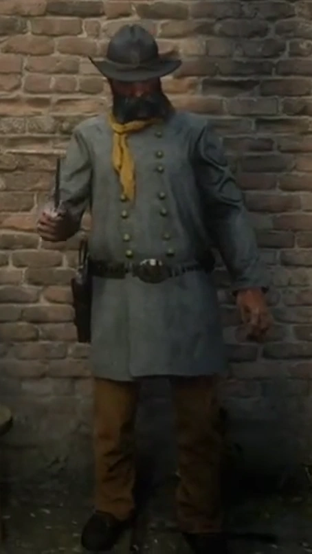 Senior Raider 3 | Lemoyne Raider Wiki | Fandom