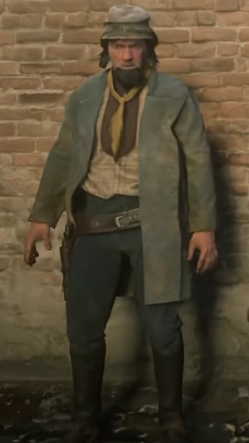 Junior Raider 2 | Lemoyne Raider Wiki | Fandom