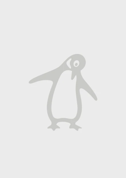 Spy Hook | Len Deighton Wiki | Fandom