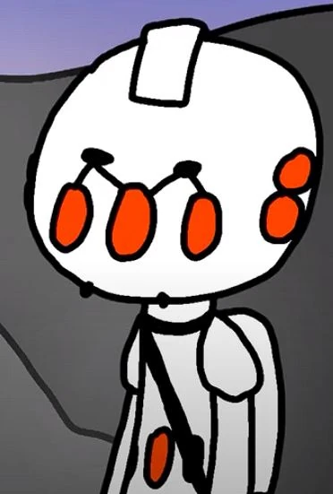 Milk Soldier 2 | Len Exists Wiki | Fandom