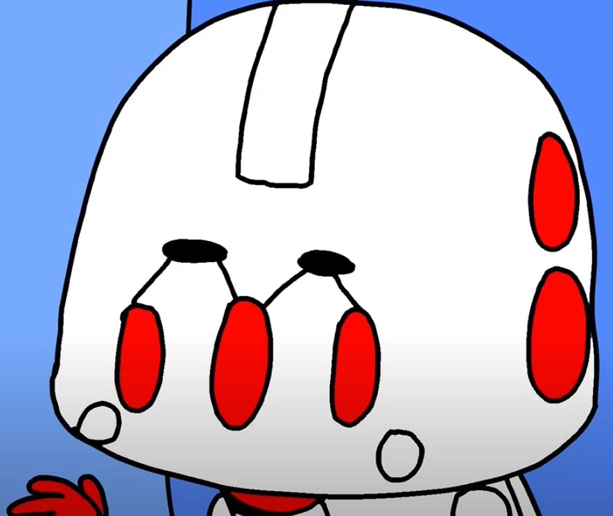 Milk Soldier 1 | Len Exists Wiki | Fandom