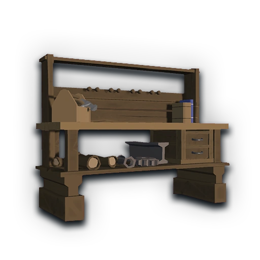 Category:All Items | Len's Island Wiki | Fandom