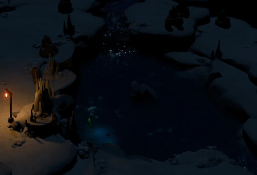 Anglerfish | Len's Island Wiki | Fandom