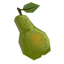 Pear | Len's Island Wiki | Fandom
