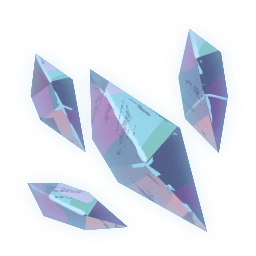 Lightstone | Len's Island Wiki | Fandom