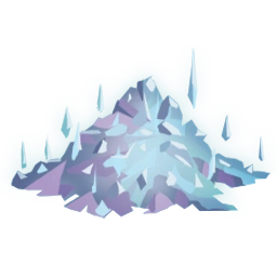 Lightstone Dust | Len's Island Wiki | Fandom