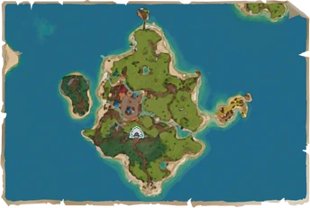 New Player Guide | Len's Island Wiki | Fandom