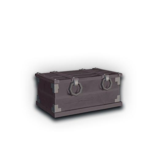 Void Chest | Len's Island Wiki | Fandom