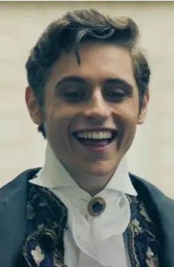 Clive | Wiki Lena reve d'etoile | Fandom