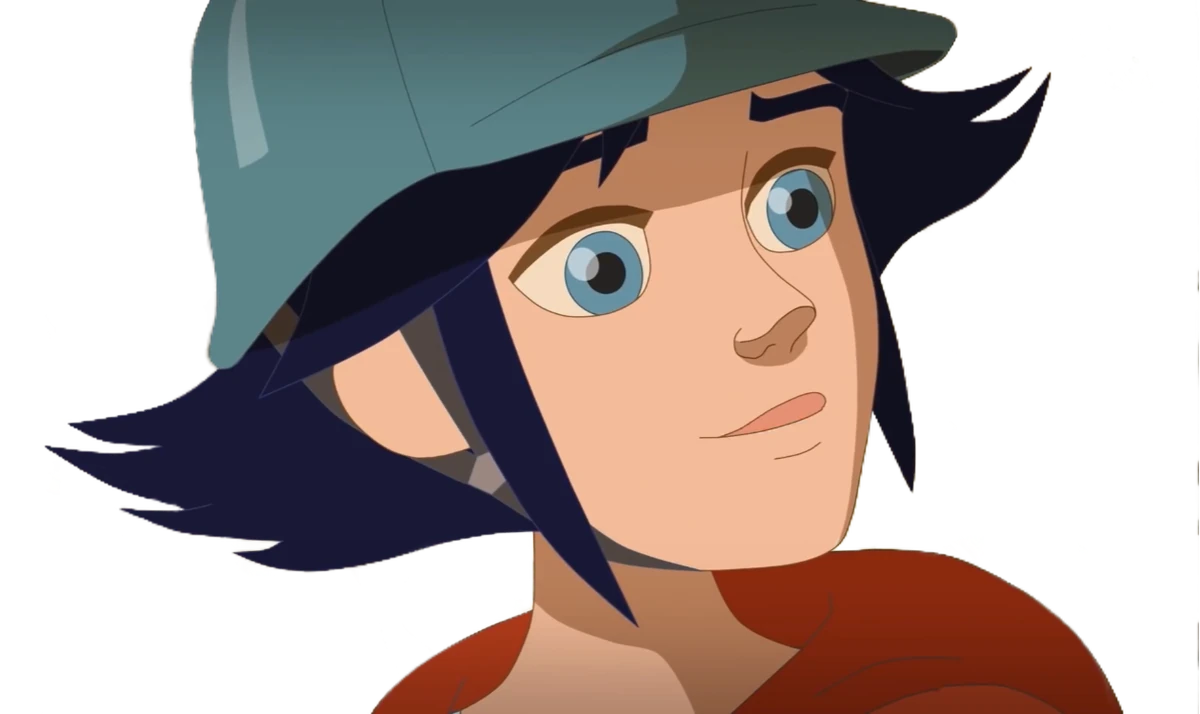 Lena | Lenas Ranch Wiki | Fandom