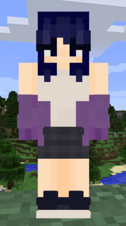 Lena (SMP) | Lena SMP Wiki | Fandom