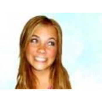 Lenay (canal) | Wiki Lenay | Fandom