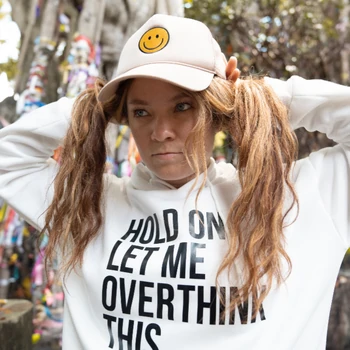 Lenay (canal) | Wiki Lenay | Fandom