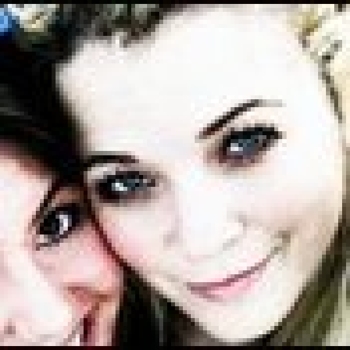 Lenay (canal) | Wiki Lenay | Fandom