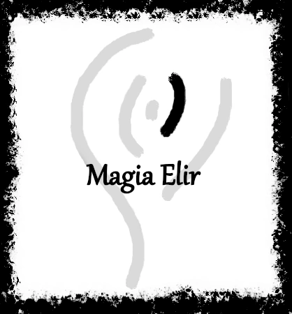 Elir | Lendas&Relíquias Wiki | Fandom