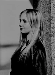 Katarzyna Ewa Zdanowicz-Cyganiak | Lengyel Írónők Tára Wiki | Fandom