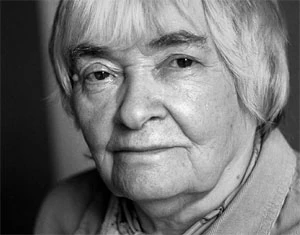 Maria Janion | Lengyel Írónők Tára Wiki | Fandom