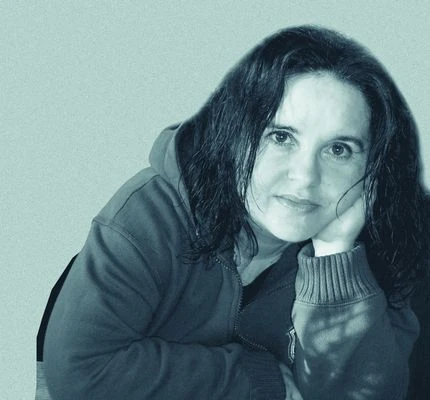 Zyta Rudzka | Lengyel Írónők Tára Wiki | Fandom