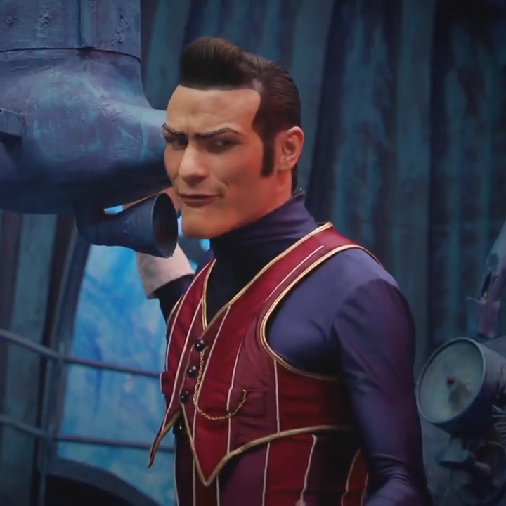 Tobby Zgniłek | Leniuchowo Wiki | Fandom