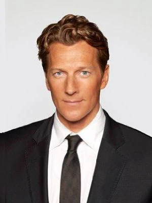 Magnús Scheving | Leniuchowo Wiki | Fandom