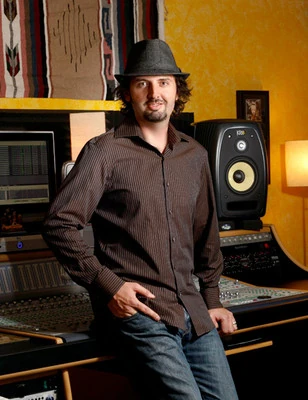 Category:Producers | Lenka Wiki | Fandom