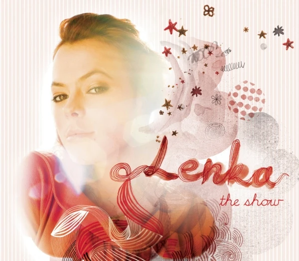 The Show | Lenka Wiki | Fandom