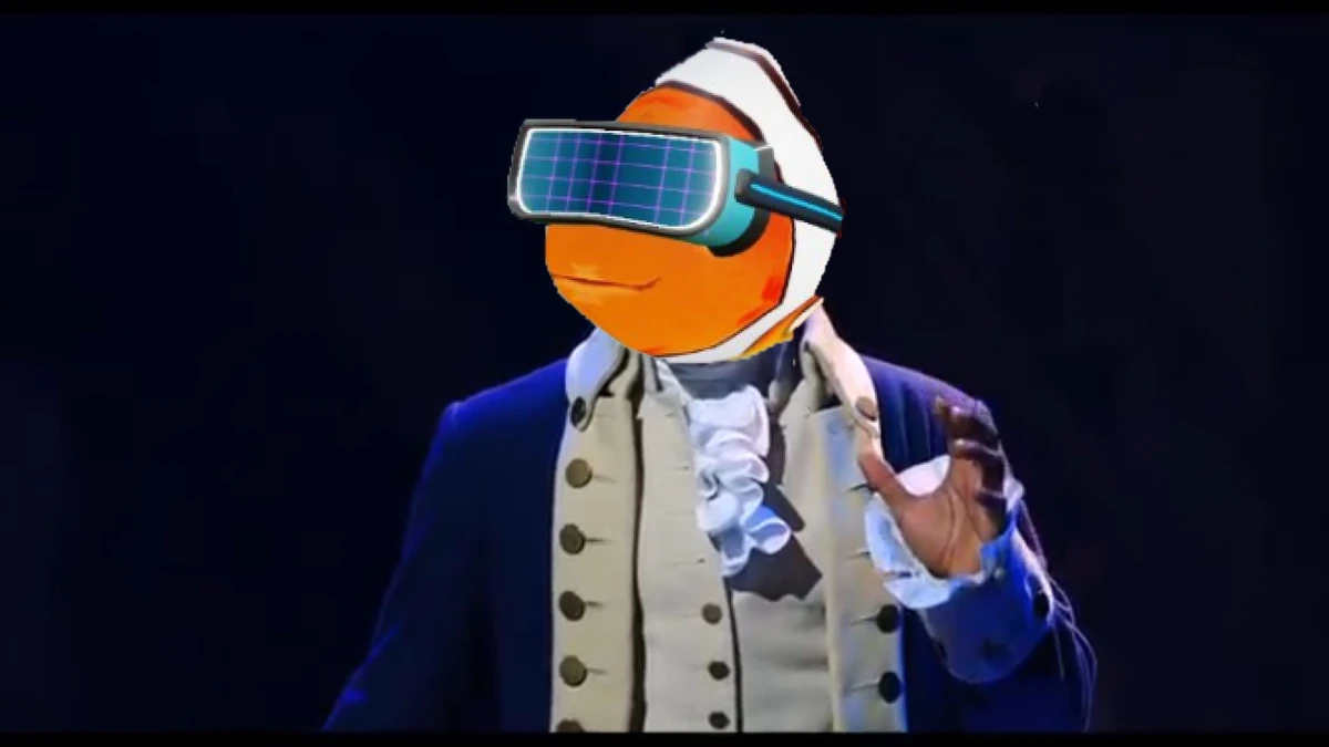 Lennard Burr | Lennard Wiki | Fandom