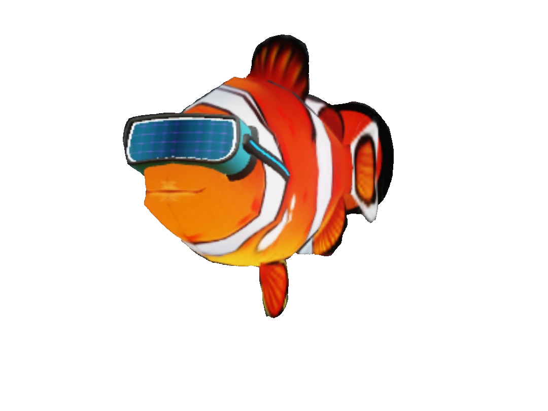 Lennard | Lennard Wiki | Fandom