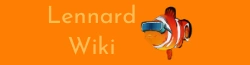 Lennard Wiki | Fandom