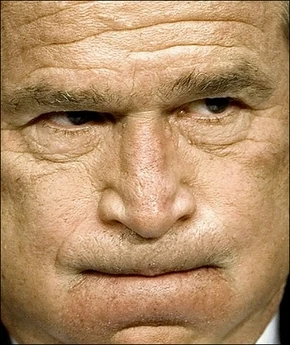 Garthe | Lenny!!! Wiki | Fandom