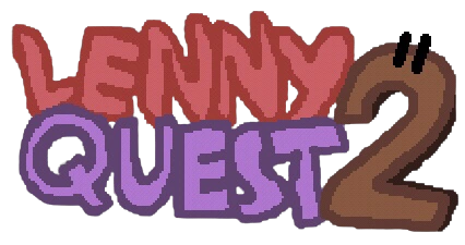 LENNY QUEST 2 | Lenny's Wiki | Fandom
