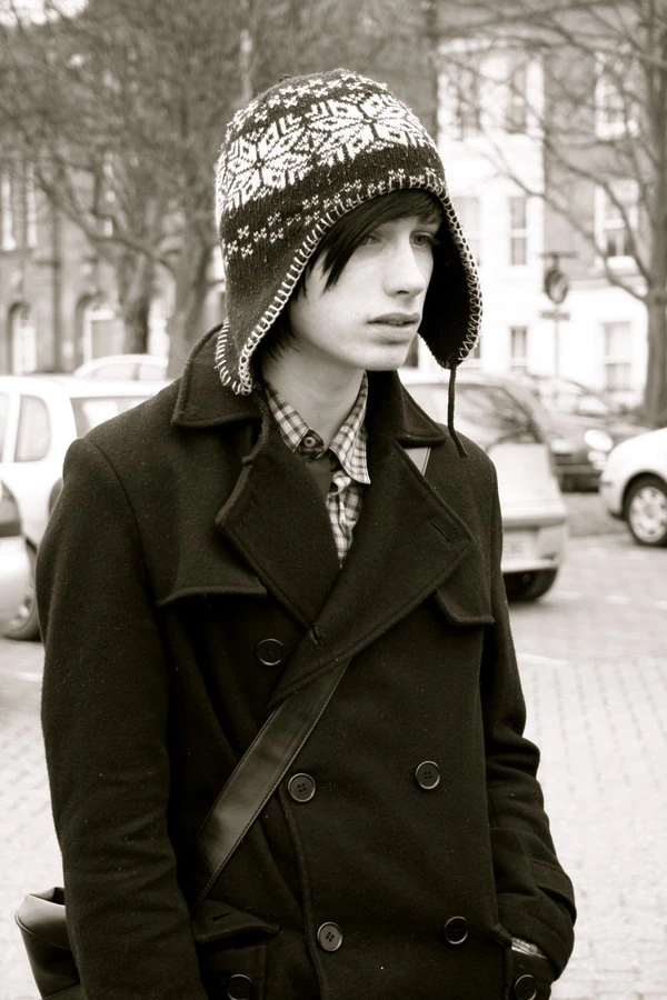 Pierre Bellard | Lenobia'sStuff Wiki | Fandom