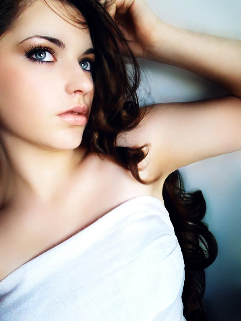 Anchiale | Lenobia'sStuff Wiki | Fandom