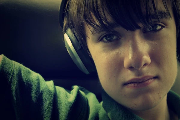 Marc Bellard | Lenobia'sStuff Wiki | Fandom